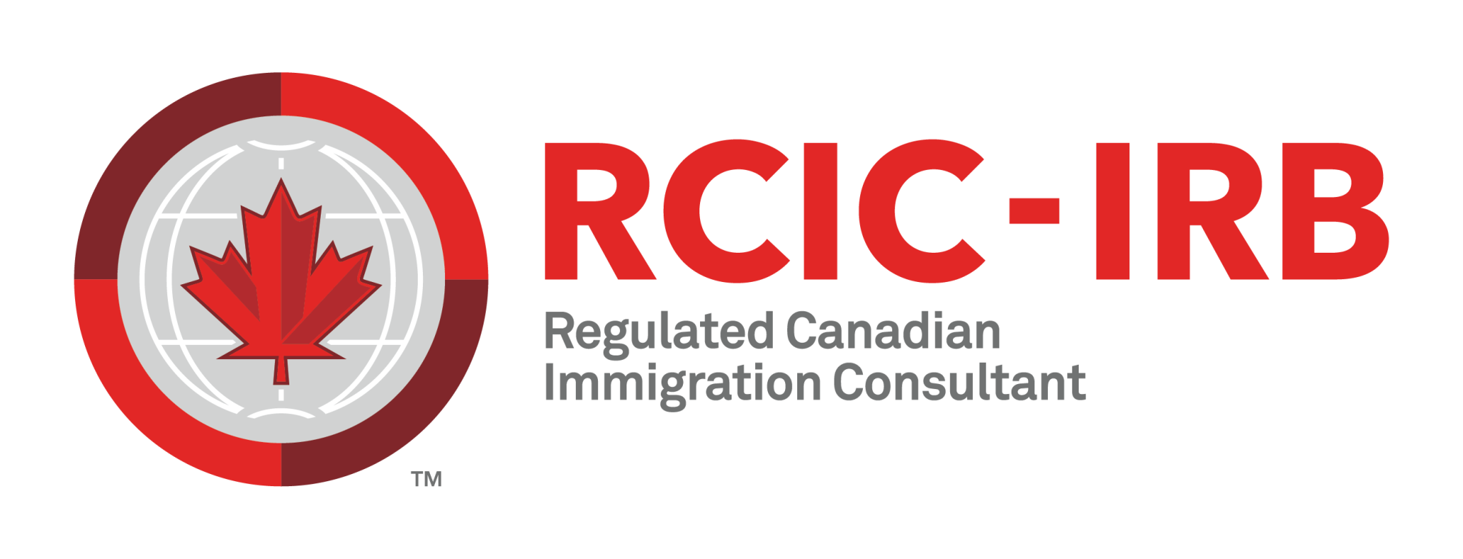 How to Restore Your Temporary Resident Status in Canada?