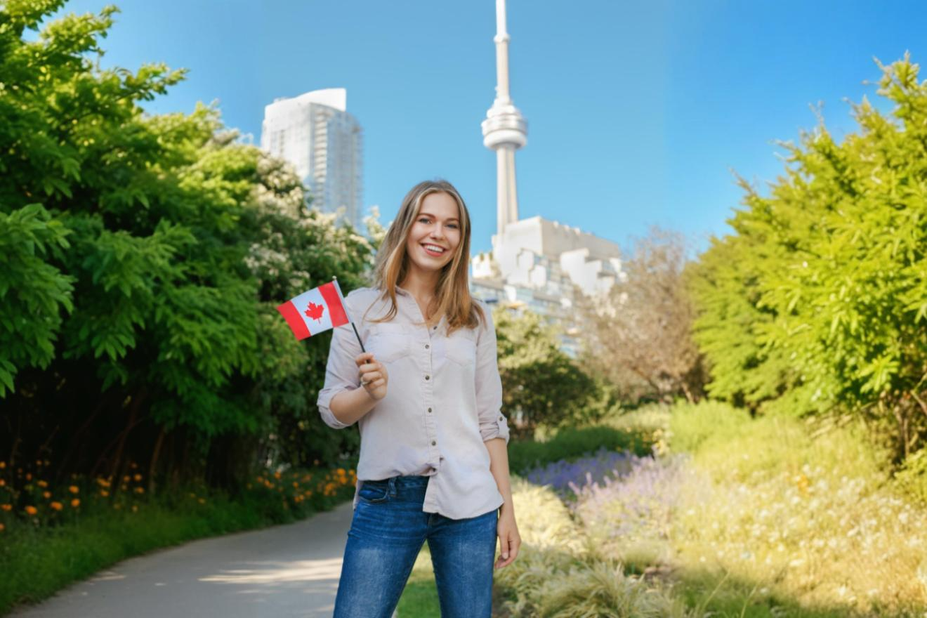 Inside a Visitor Visa Officer’s Mind: What They Look for (And What ...